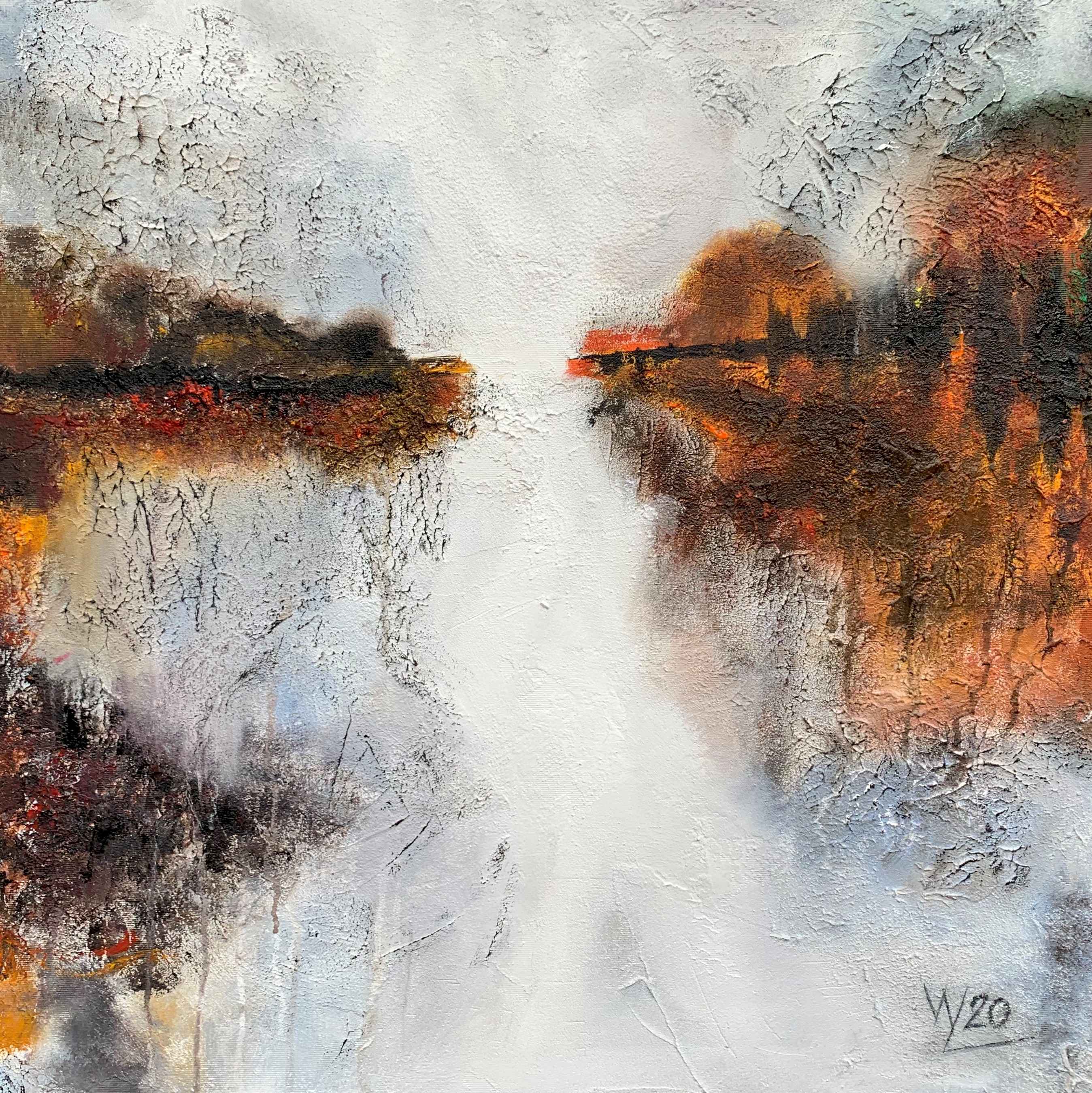 Wilfried Lohmann - Auswahl weiterer Bilder